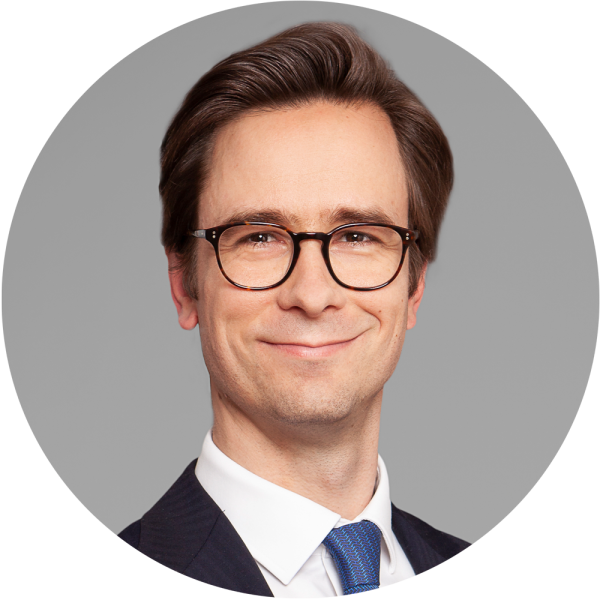 Not All Yield-Curve Steepenings Are Alike | Portfolio for the Future | CAIA